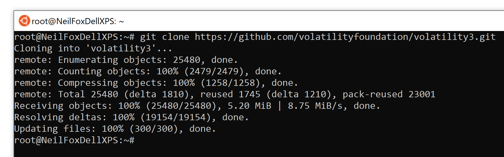 How to Use Volatility for Memory Forensics and Analysis | Varonis